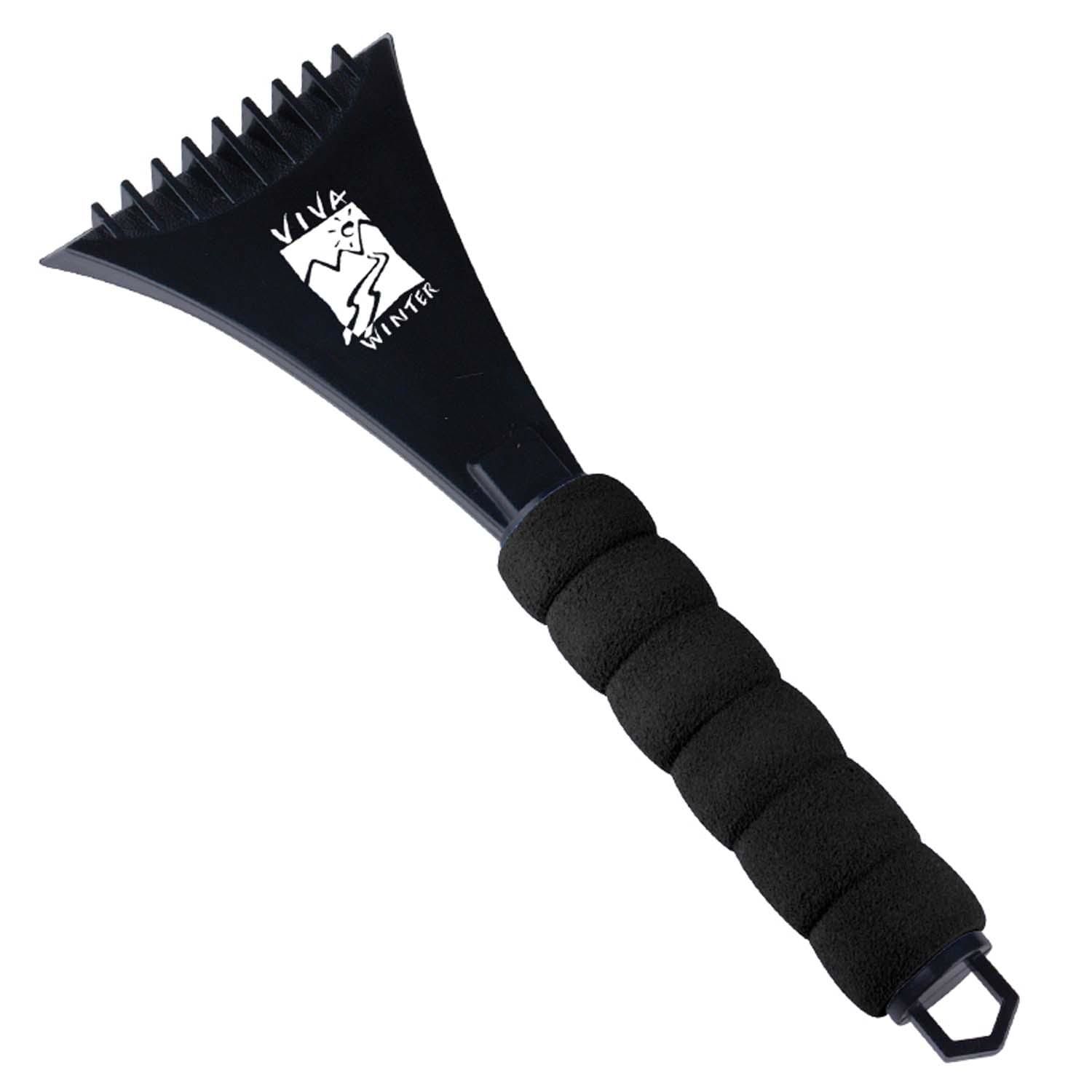 Foam Handle Ice Scrapers – Garyline